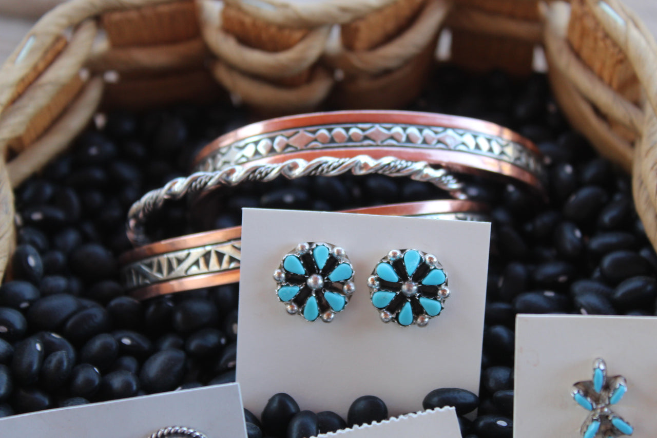 Maggi Mae’s boutique