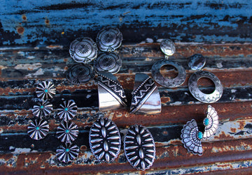 Maggi Mae’s boutique