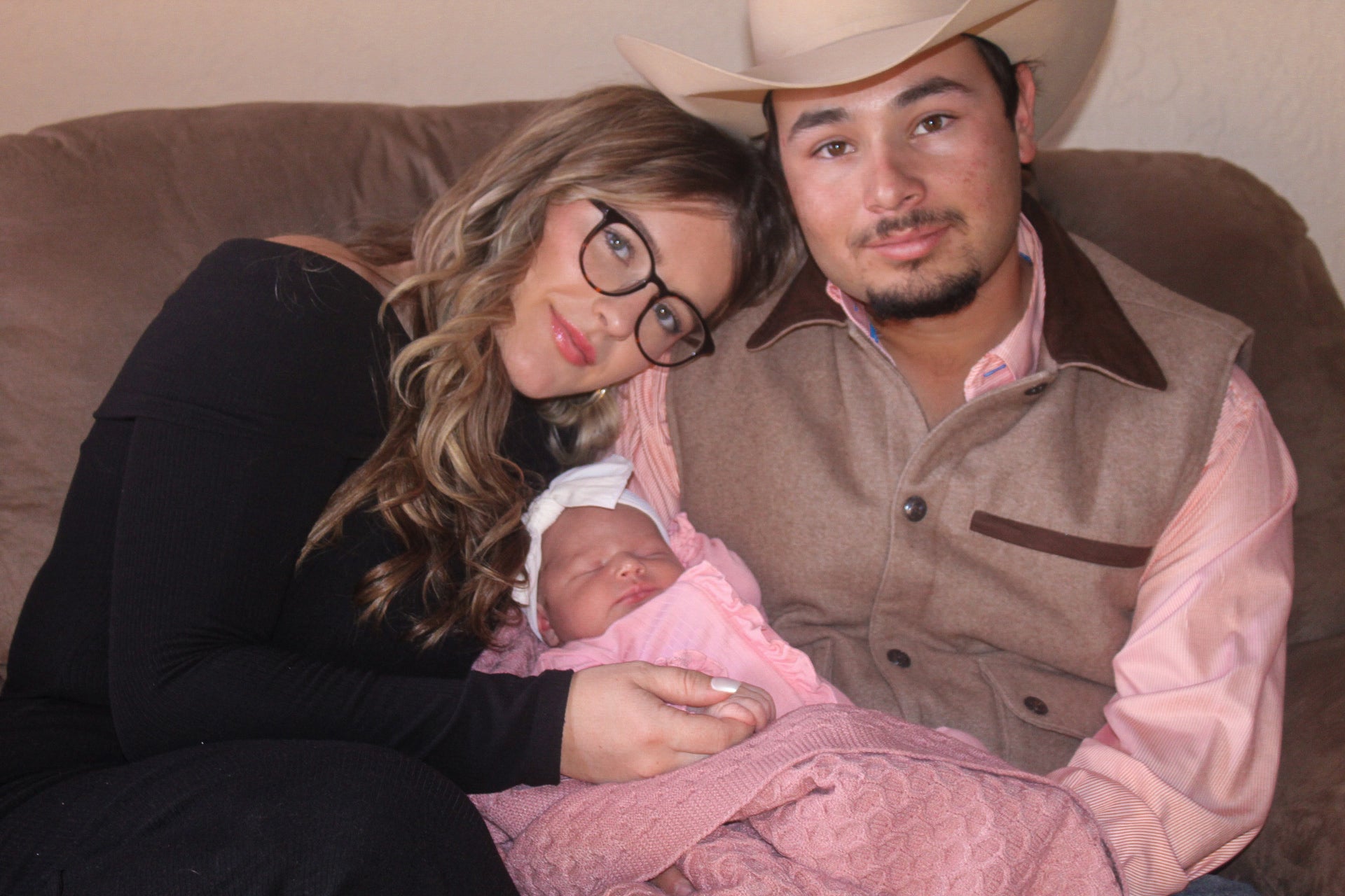 Maggi Mae’s boutique