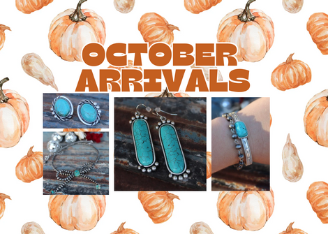 Maggi Mae’s boutique