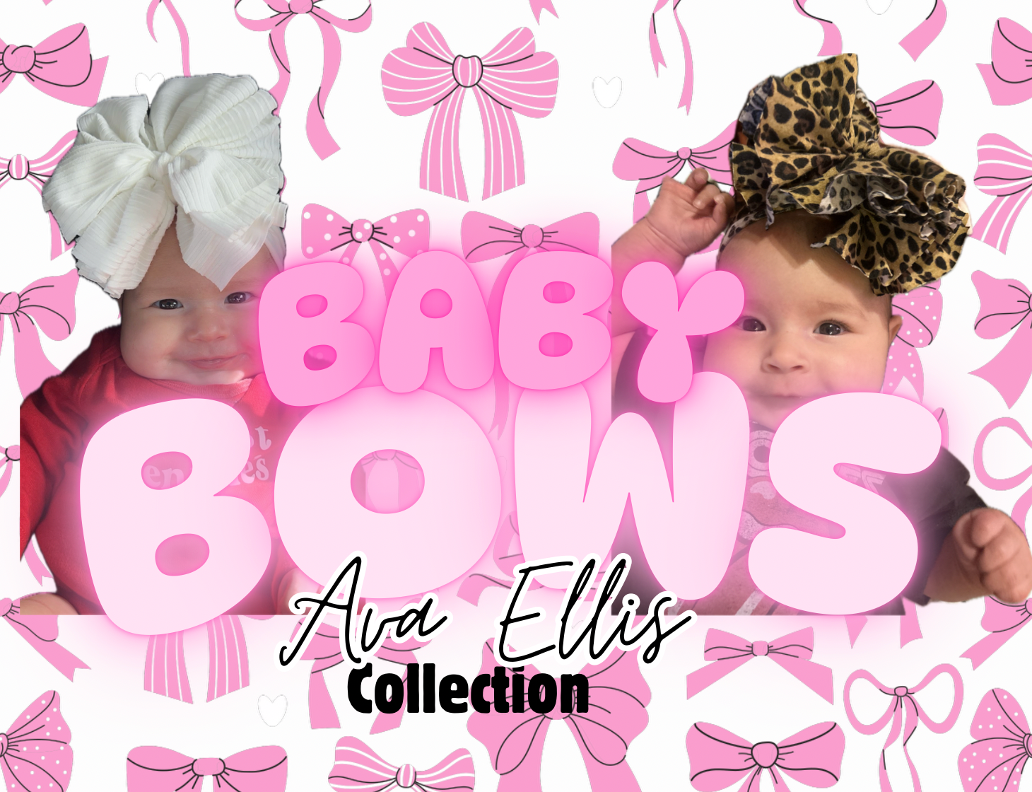 Maggi Mae’s boutique